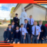 CHAMPAGNAT DAY | Marist College Eastwood