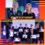 CHAMPAGNAT DAY | Marist College Eastwood
