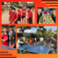 CHAMPAGNAT DAY | Marist College Eastwood