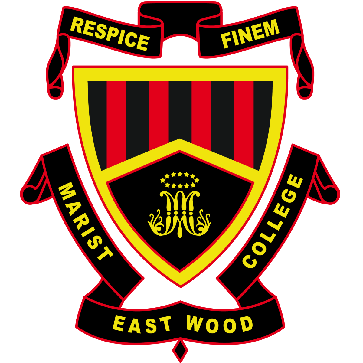2025 Term Dates | Marist College Eastwood